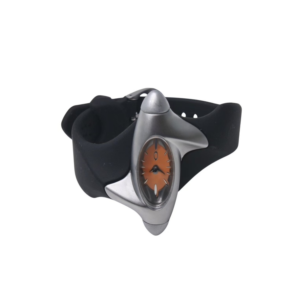 Oakley - 極美品 OAKLEY オークリー Torpedo トルピード Oakley - 極美品 OAKLEY オークリー Torpedo トルピード