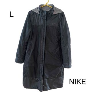 NIKE(ダウンコート)のフリマアイテム一覧 NIKE(ダウンコート)のフリマアイテム一覧