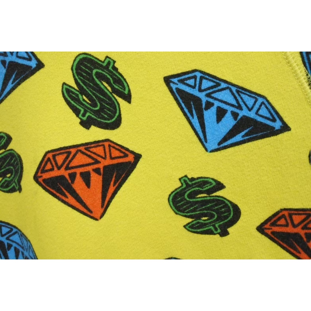 BBC - BILLIONAIRE BOYS CLUB ビリオネアボーイズクラブ BBC - BILLIONAIRE BOYS CLUB ビリオネアボーイズクラブ