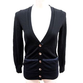 sacai luck(カーディガン)のフリマアイテム一覧 sacai luck(カーディガン)のフリマアイテム一覧