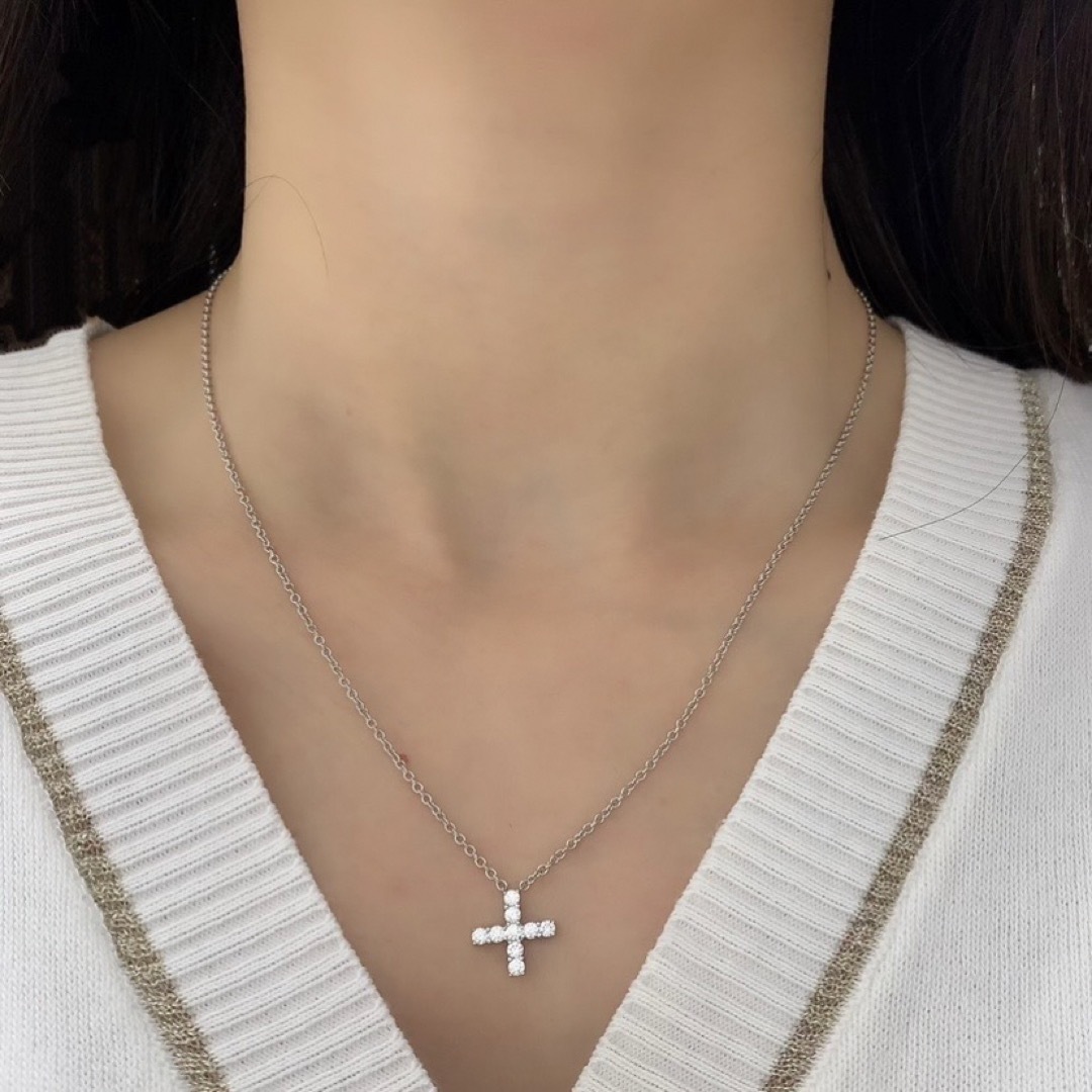 HARRY WINSTON - Pt950 HW ハリーウィンストン ダイヤ HARRY WINSTON - Pt950 HW ハリーウィンストン ダイヤ