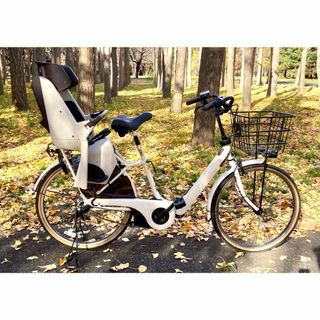超快速変更Panasonicベロスター(2019年)12Ah(7速)電動自転車 超快速変更Panasonicベロスター(2019年)12Ah(7速)電動自転車