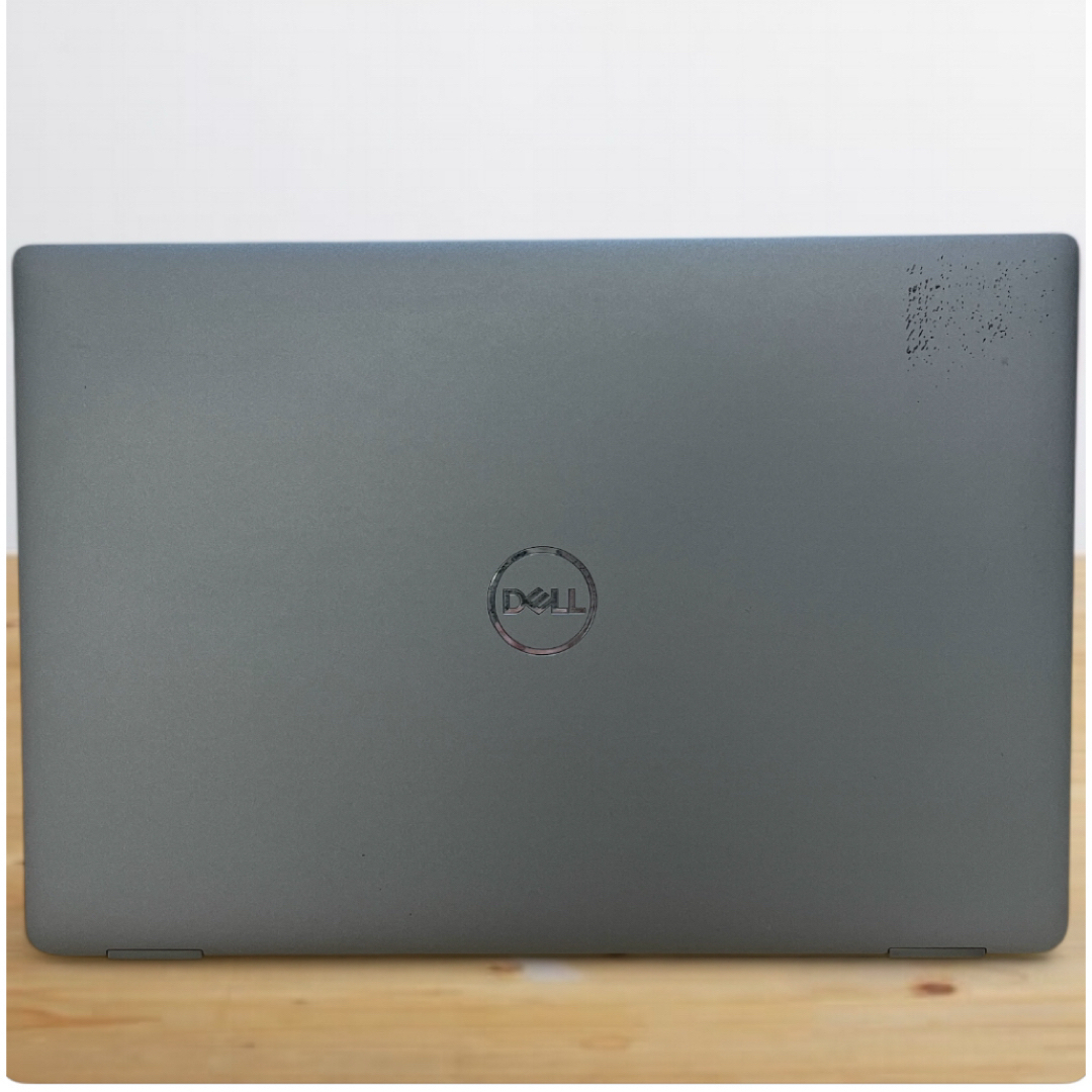 Corei5 11世代♪】DELL LATITUDE 5320 タッチパネル Corei5 11世代♪】DELL LATITUDE 5320 タッチパネル