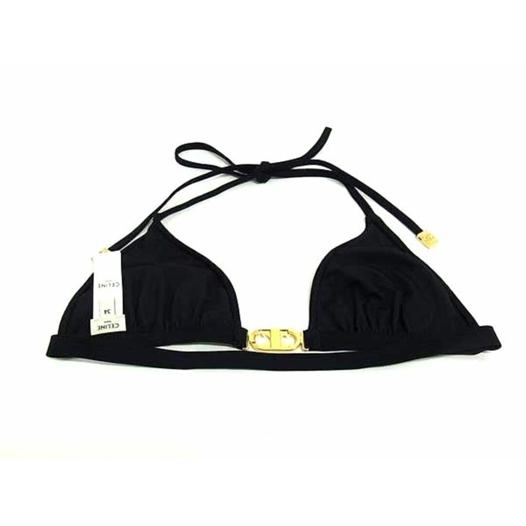 CELINE - □新品□未使用□ CELINE セリーヌ トリオンフ CELINE - □新品□未使用□ CELINE セリーヌ トリオンフ