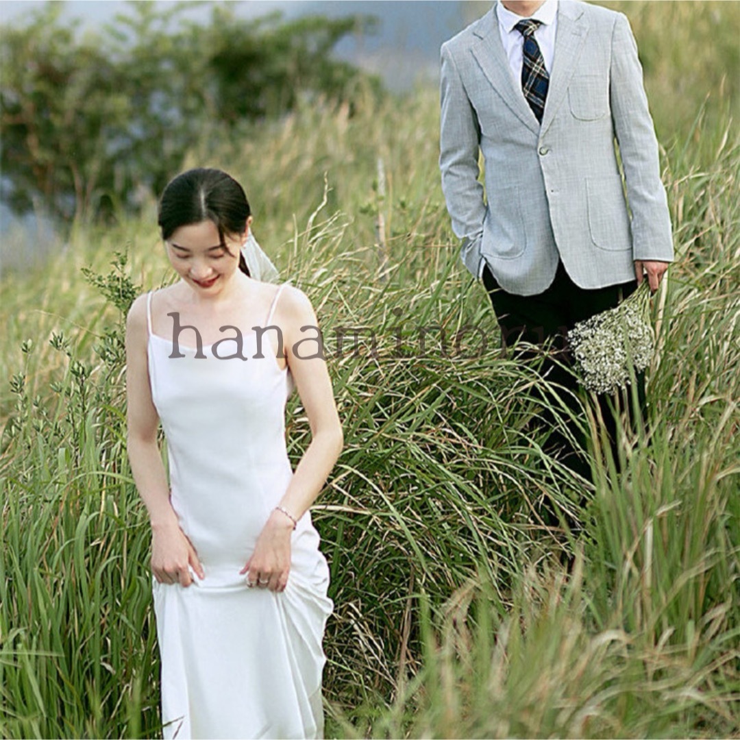 ウェディング ドレス 結婚式 前撮り ビーチ フォト 街撮り ウェディング ドレス 結婚式 前撮り ビーチ フォト 街撮り