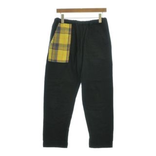 PHINGERIN(その他)のフリマアイテム一覧 PHINGERIN(その他)のフリマアイテム一覧