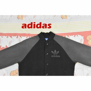 adidas(スタジャン)のフリマアイテム一覧 adidas(スタジャン)のフリマアイテム一覧