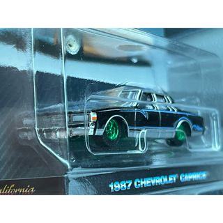 Chevrolet - Ertlアーテル/'70 Chevyシボレー Camaroカマロ 1/18 Chevrolet - Ertlアーテル/'70 Chevyシボレー Camaroカマロ 1/18