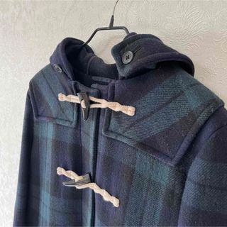 UNIQLO(ダッフルコート)のフリマアイテム一覧 UNIQLO(ダッフルコート)のフリマアイテム一覧