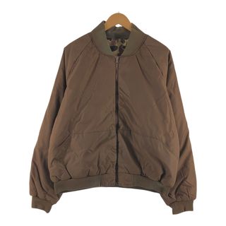 Columbia(ダウンジャケット ・ ブラウン/茶色系)のフリマ Columbia(ダウンジャケット ・ ブラウン/茶色系)のフリマ
