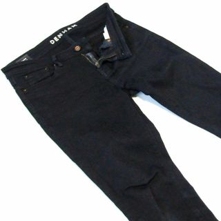 DENIM アイテム一覧|DENHAM(デンハム)日本公式オンライン DENIM アイテム一覧|DENHAM(デンハム)日本公式オンライン
