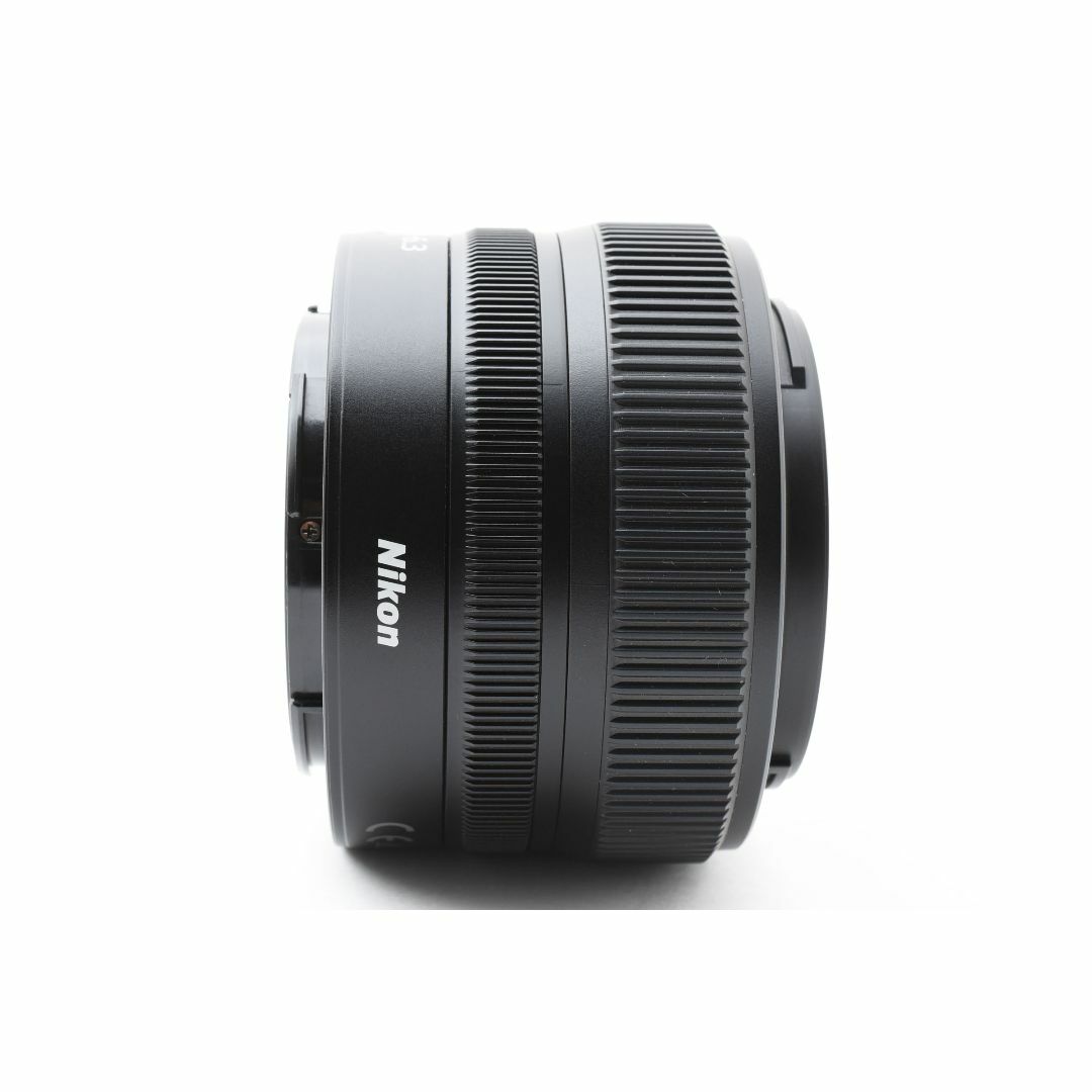 Nikon ニコン Z 24-50mm f4-6.3 Zマウント:2332800 レンズ(ズーム) Nikon ニコン Z 24-50mm f4-6.3 Zマウント:2332800 レンズ(ズーム)