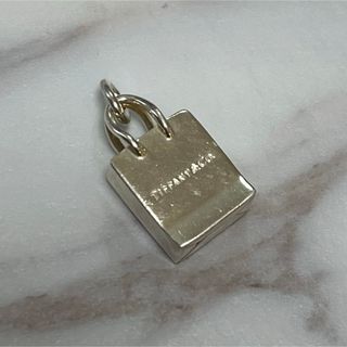 Tiffany & Co.(チャーム)のフリマアイテム一覧 Tiffany & Co.(チャーム)のフリマアイテム一覧