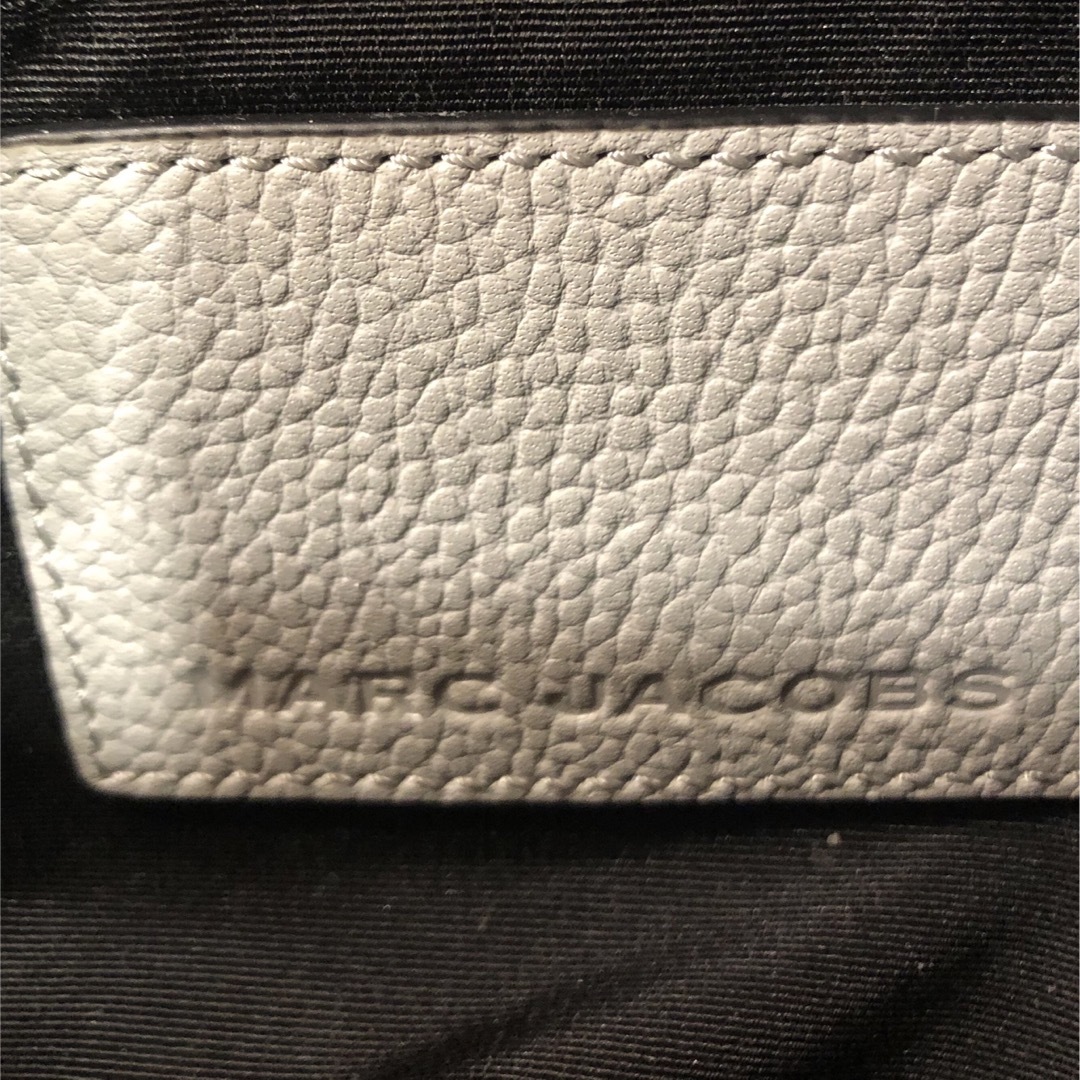MARC JACOBS - ◇【最終お値下げ価格❣️】マークジェイコブス MARC JACOBS - ◇【最終お値下げ価格❣️】マークジェイコブス