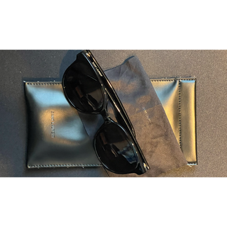 SAINT LAURENT 辛抱強く サンローラン SL 318/F 001 サングラス SAINT LAURENT 辛抱強く サンローラン SL 318/F 001 サングラス