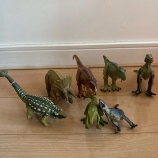 Ania(TAKARA Tomy)(フィギュア)のフリマアイテム一覧 Ania(TAKARA Tomy)(フィギュア)のフリマアイテム一覧