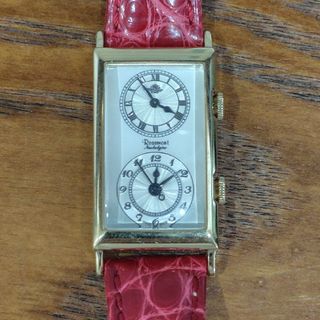 腕時計 ROSENDAHLのフリマアイテム一覧 腕時計 ROSENDAHLのフリマアイテム一覧