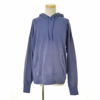 POLO RALPH LAUREN(パーカー ・ ブルー・ネイビー/青色系)の POLO RALPH LAUREN(パーカー ・ ブルー・ネイビー/青色系)の