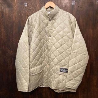 BELSTAFF(ナイロンジャケット)のフリマアイテム一覧 BELSTAFF(ナイロンジャケット)のフリマアイテム一覧