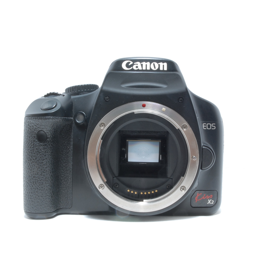 Canon Kiss X2 レンズキット 初心者 入門 スマホ転送 手ぶれ補正 Canon Kiss X2 レンズキット 初心者 入門 スマホ転送 手ぶれ補正