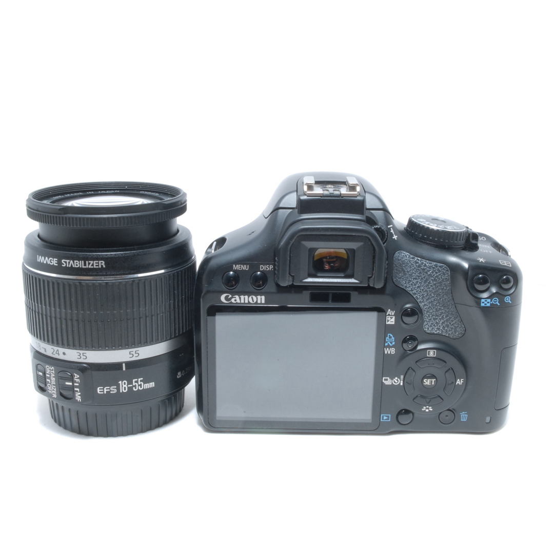 Canon Kiss X2 レンズキット 初心者 入門 スマホ転送 手ぶれ補正 Canon Kiss X2 レンズキット 初心者 入門 スマホ転送 手ぶれ補正