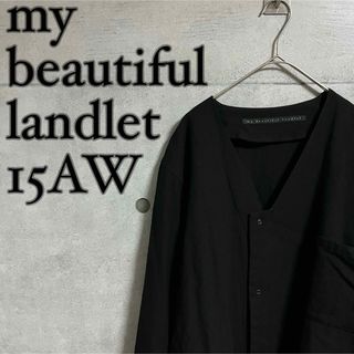 my beautiful landletのフリマアイテム一覧 my beautiful landletのフリマアイテム一覧