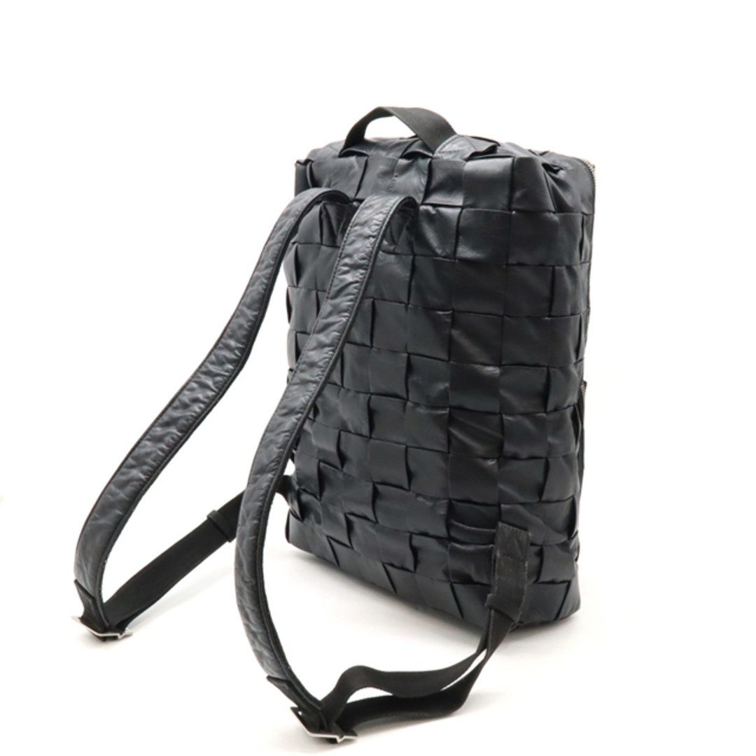 BOTTEGA VENETA - BOTTEGA VENETA ボッテガ ヴェネタ ボッテガ BOTTEGA VENETA - BOTTEGA VENETA ボッテガ ヴェネタ ボッテガ