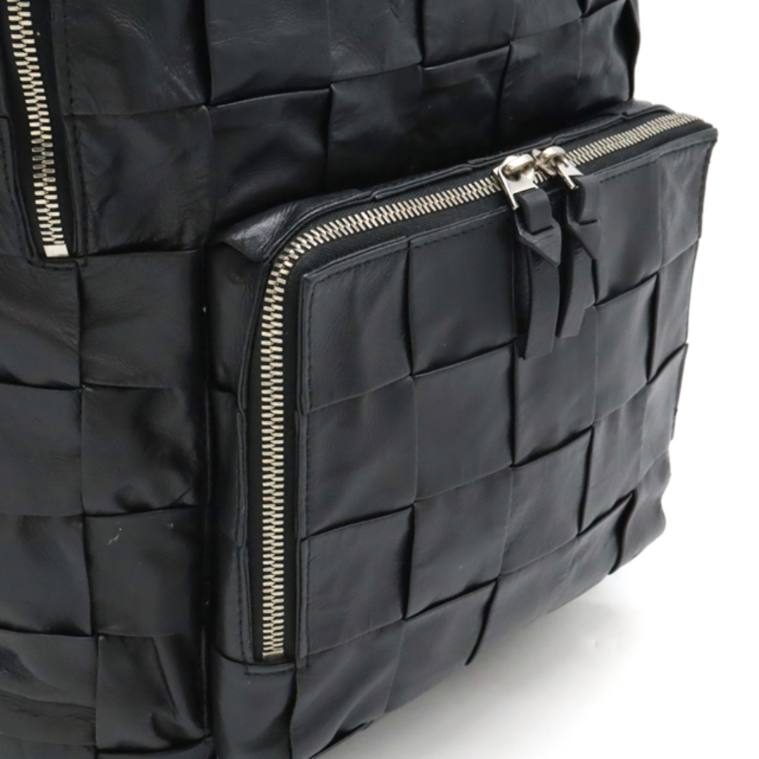 BOTTEGA VENETA - BOTTEGA VENETA ボッテガ ヴェネタ ボッテガ BOTTEGA VENETA - BOTTEGA VENETA ボッテガ ヴェネタ ボッテガ