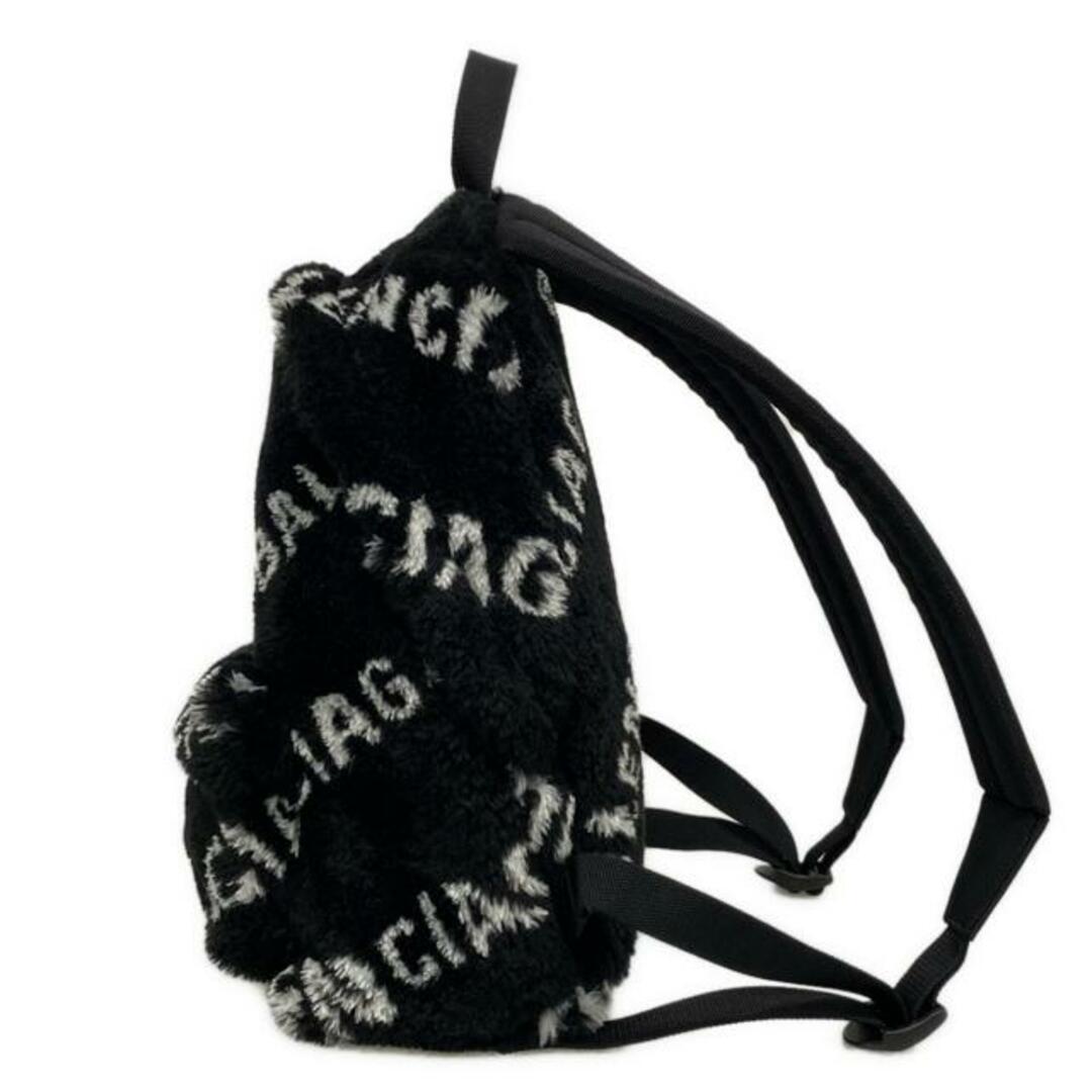 BALENCIAGA(バレンシアガ) リュックサック エブリデイバック BALENCIAGA(バレンシアガ) リュックサック エブリデイバック