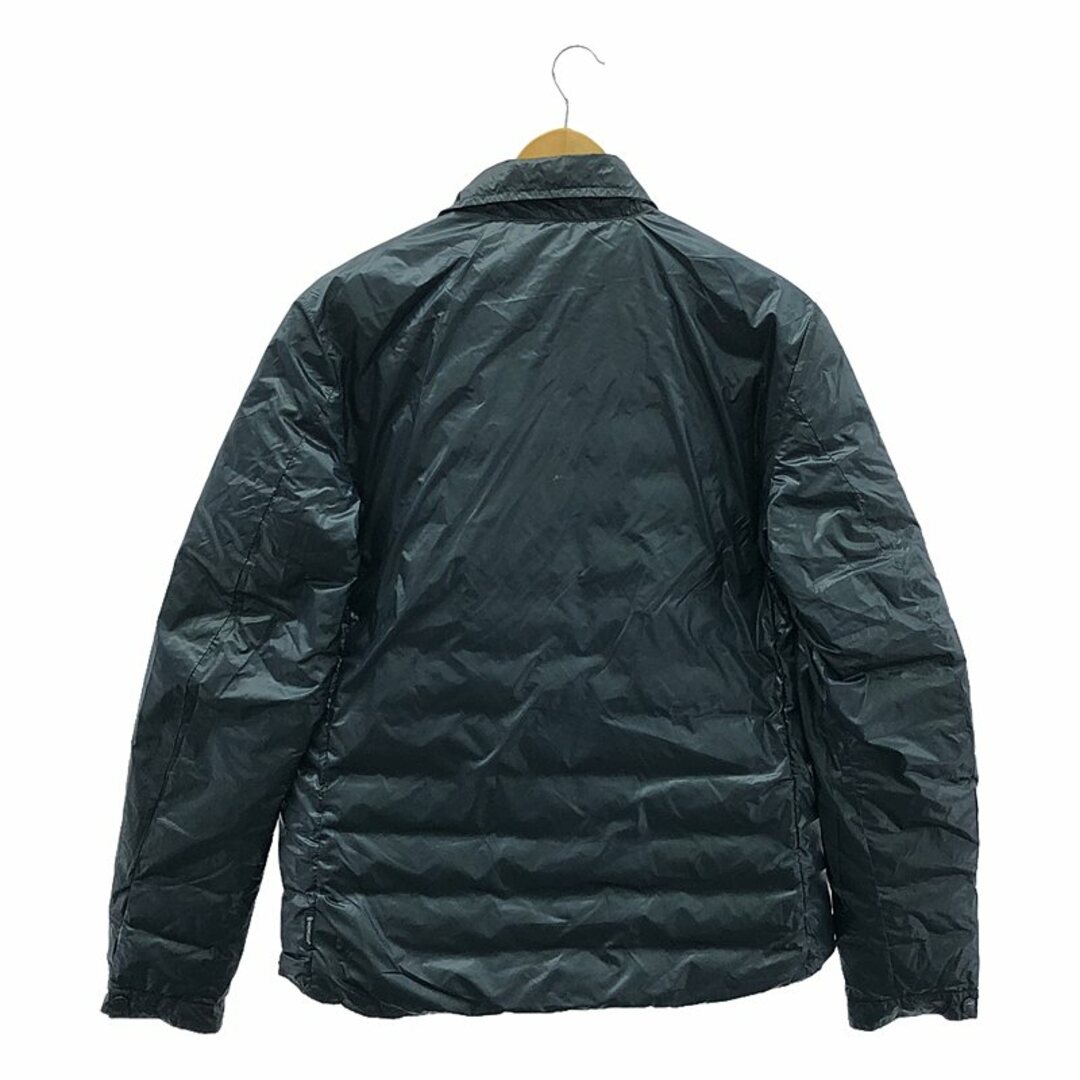 MONCLER / モンクレール | DOMINIKA リバーシブル ダウン MONCLER / モンクレール | DOMINIKA リバーシブル ダウン