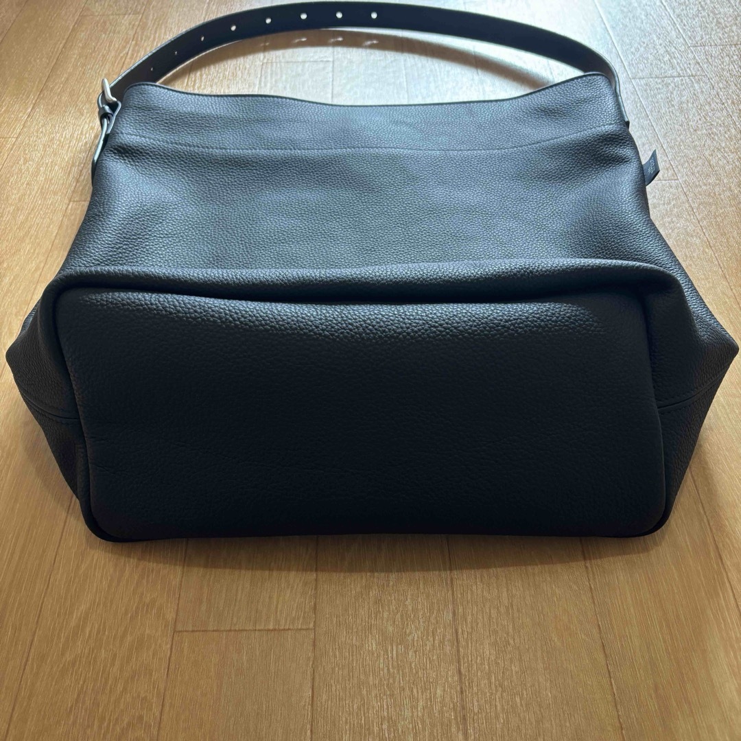 Brady - 美品 Brady for BIOTOP|LEVENの通販 by クロッキーshop Brady - 美品 Brady for BIOTOP|LEVENの通販 by クロッキーshop