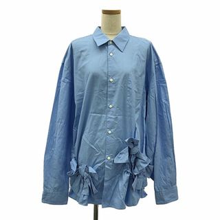 COMME des GARCONS COMME des GARCONS - 【希少 COMME des GARCONS COMME des GARCONS - 【希少