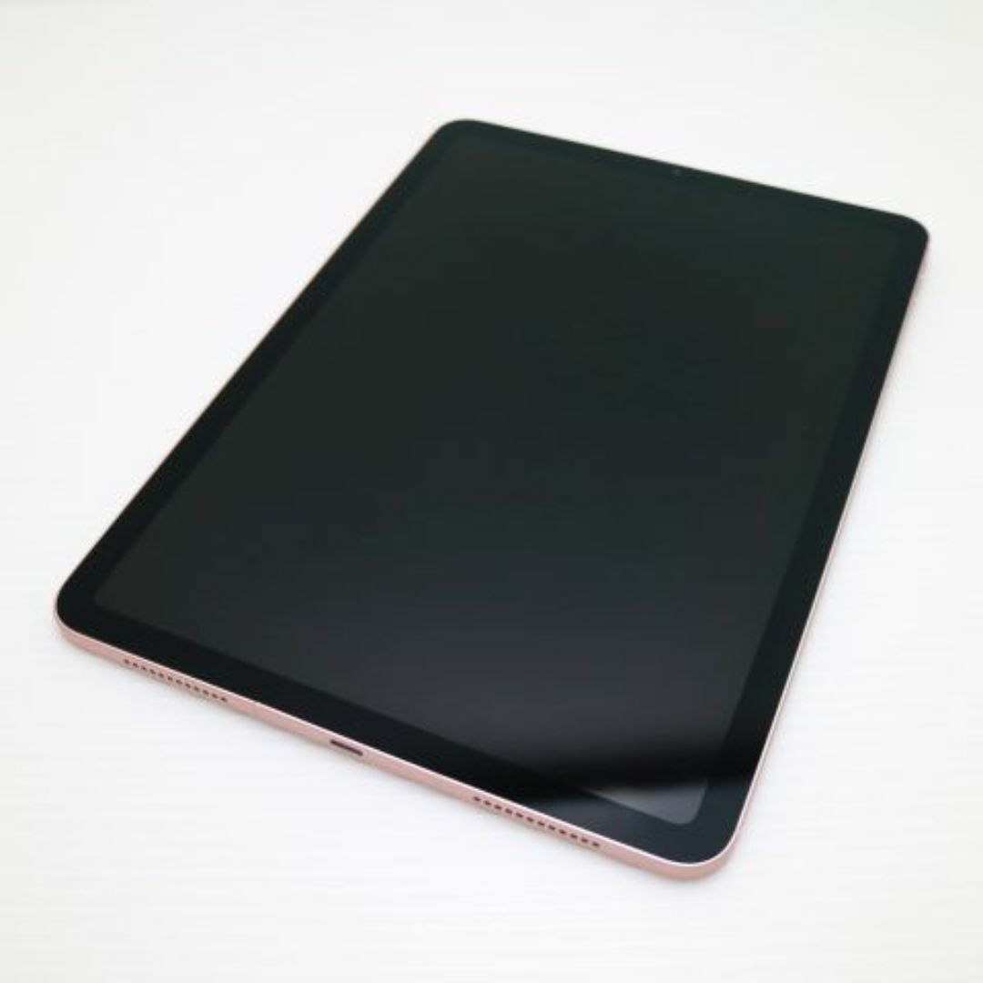 iPad Air4 スカイブルー iPad Air4 スカイブルー