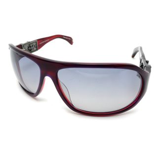 Chrome Hearts(レッド/赤色系)のフリマアイテム一覧 Chrome Hearts(レッド/赤色系)のフリマアイテム一覧