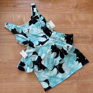 Delyle NOIR - デイライルノアール 新品 セットアップの通販 by Delyle NOIR - デイライルノアール 新品 セットアップの通販 by