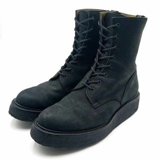foot the coacher(ブーツ)のフリマアイテム一覧 foot the coacher(ブーツ)のフリマアイテム一覧