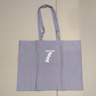 mina perhonen(ショップ袋)のフリマアイテム一覧 mina perhonen(ショップ袋)のフリマアイテム一覧
