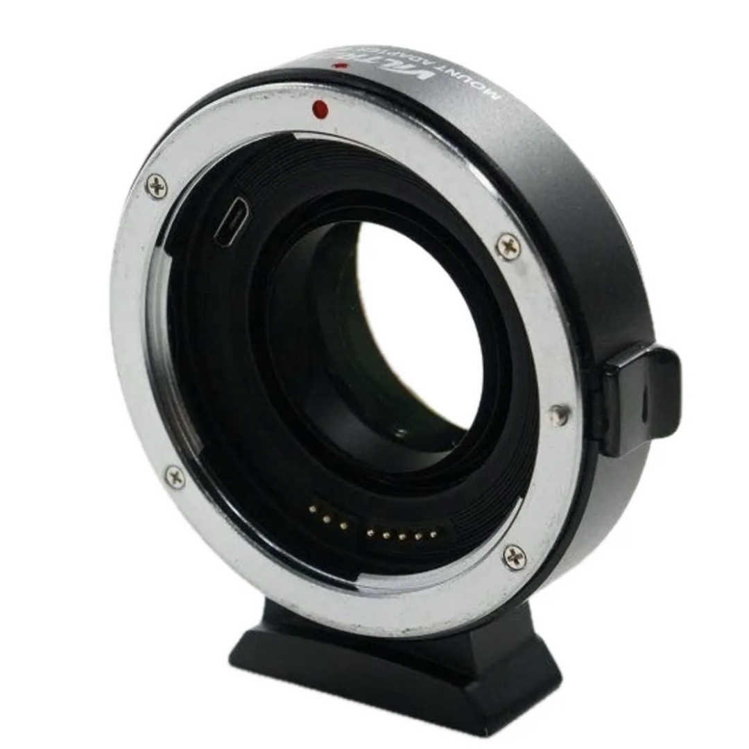 FUJIFILM X-T10 シルバ- とLENS 粗く ADAPTER M42-X FUJIFILM X-T10 シルバ- とLENS 粗く ADAPTER M42-X