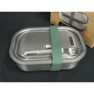 PRADAのフリマアイテム一覧 PRADAのフリマアイテム一覧