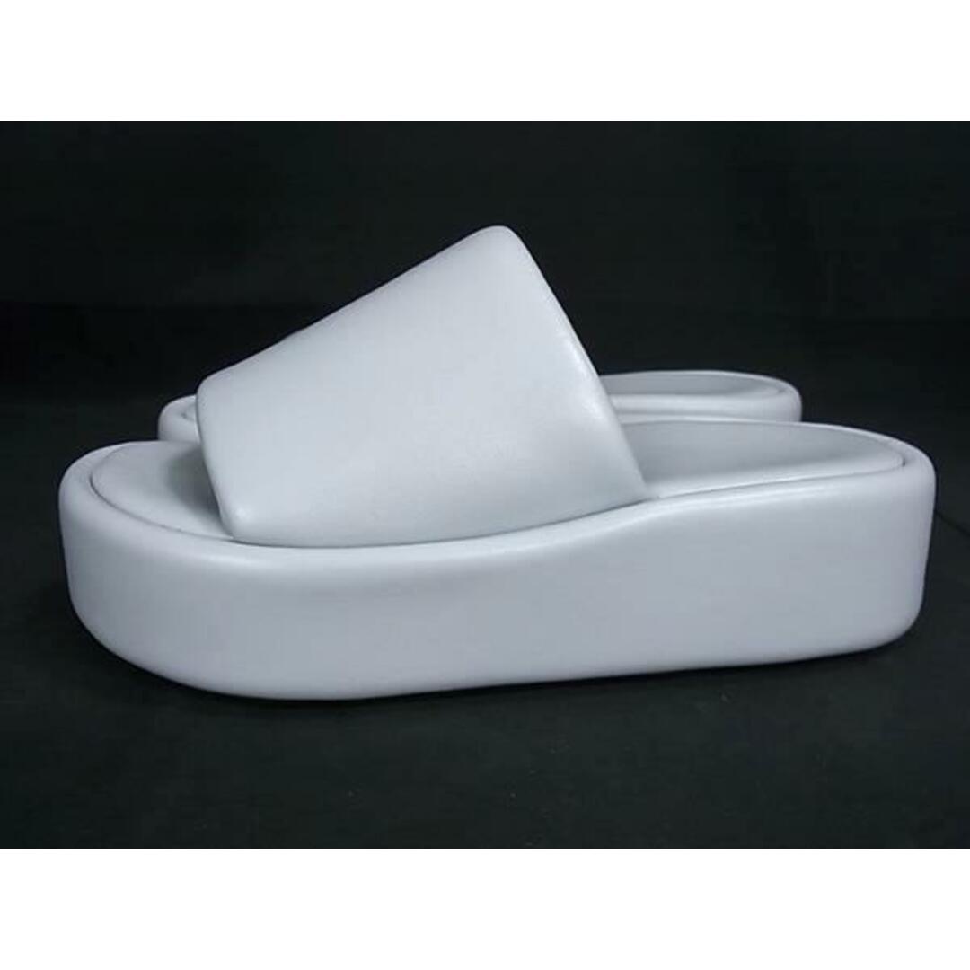 BALENCIAGA - □新品□未使用□ BALENCIAGA バレンシアガ 656960 BALENCIAGA - □新品□未使用□ BALENCIAGA バレンシアガ 656960