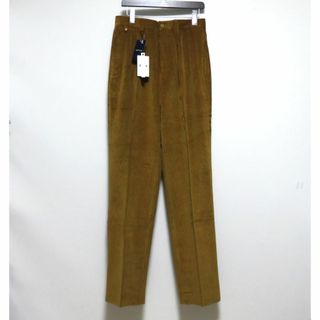 BERNARD ZINSの新品フリマアイテム一覧 BERNARD ZINSの新品フリマアイテム一覧