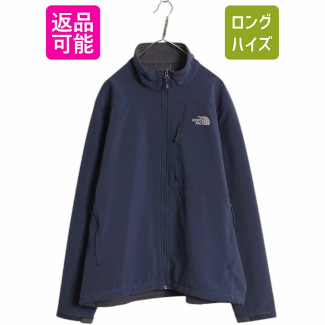 22FW【新品ブラックLsize】バルトロライトジャケット ノースフェイス 22FW【新品ブラックLsize】バルトロライトジャケット ノースフェイス