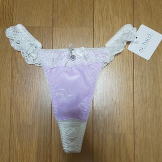 ショーツの中古フリマアイテム一覧 ショーツの中古フリマアイテム一覧