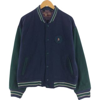 Ralph Lauren(スタジャン)のフリマアイテム一覧 Ralph Lauren(スタジャン)のフリマアイテム一覧