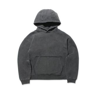 REMI RELIEF(パーカー)のフリマアイテム一覧 REMI RELIEF(パーカー)のフリマアイテム一覧
