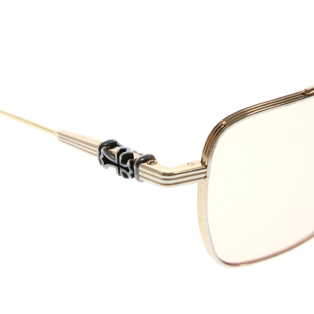 Chrome Hearts - CHROME HEARTS クロムハーツ MAGNUM 2 マグナム Chrome Hearts - CHROME HEARTS クロムハーツ MAGNUM 2 マグナム