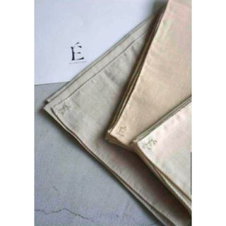 ETRE TOKYO(ファッション小物)のフリマアイテム一覧 ETRE TOKYO(ファッション小物)のフリマアイテム一覧