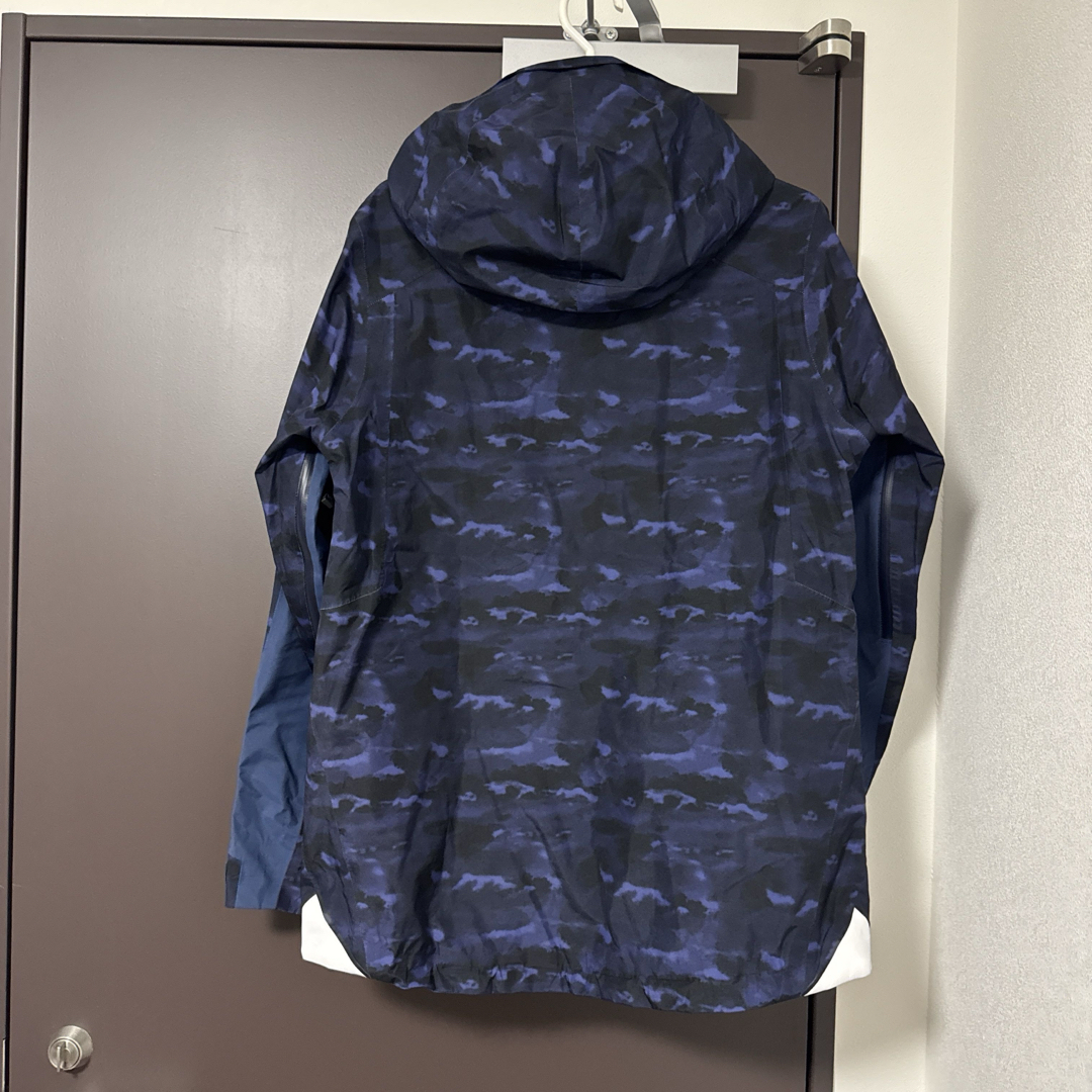 Burton Thirteen Briganti JACKET GORE-TEX スノーボード Burton Thirteen Briganti JACKET GORE-TEX スノーボード