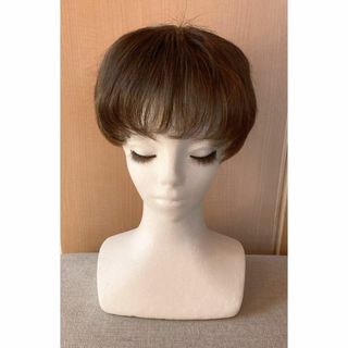 FONTAINE(その他)のフリマアイテム一覧 FONTAINE(その他)のフリマアイテム一覧