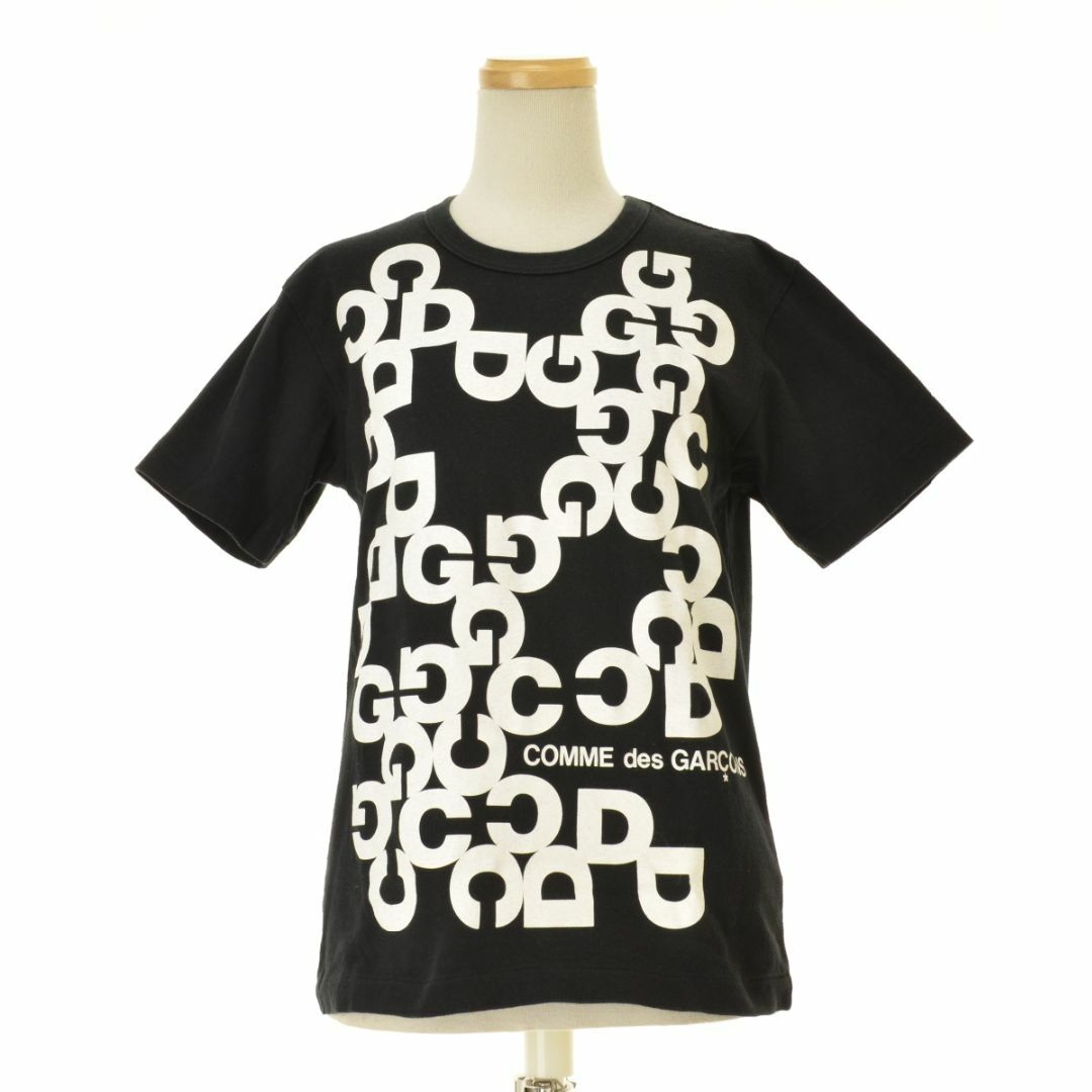 COMME des GARCONS - 【COMMEdesGARCONS】20SS AD2020 OE-T002 COMME des GARCONS - 【COMMEdesGARCONS】20SS AD2020 OE-T002